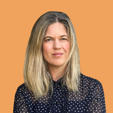 Sunrise Session brought to you by Integral Ad Science